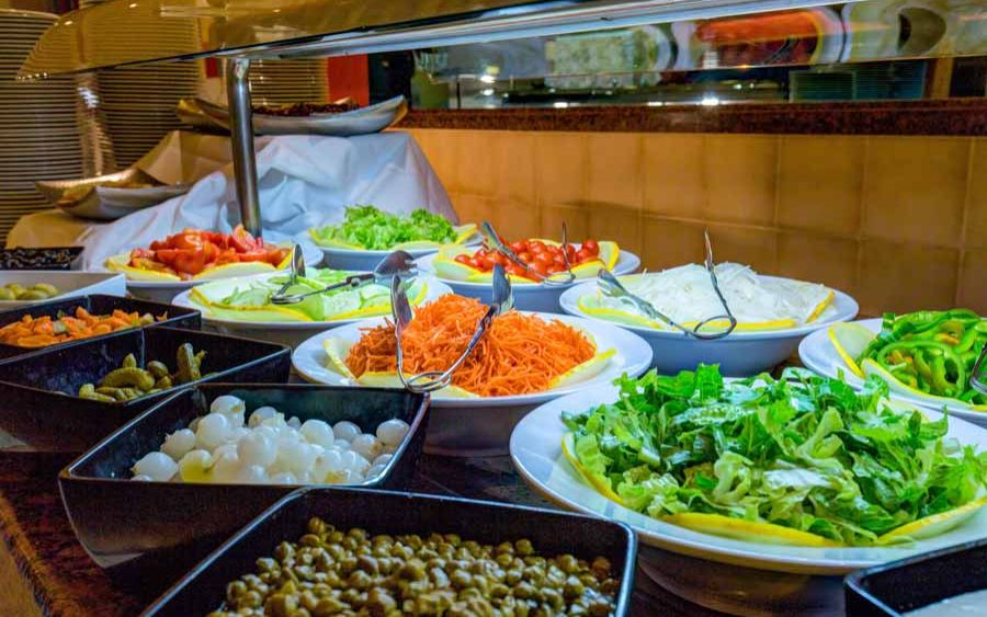 [OFFICIAL WEBSITE] SBH Hotels & Resorts®, Islas Canarias - Spain ...