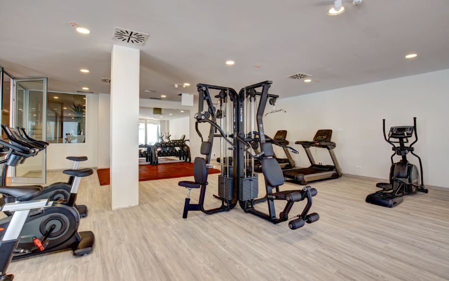 [OFFICIAL WEBSITE] SBH Hotels & Resorts®, Islas Canarias - Spain ...